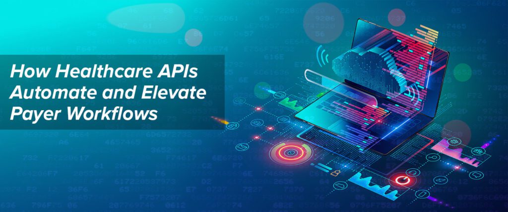 NaviNet AllPayer health plan list