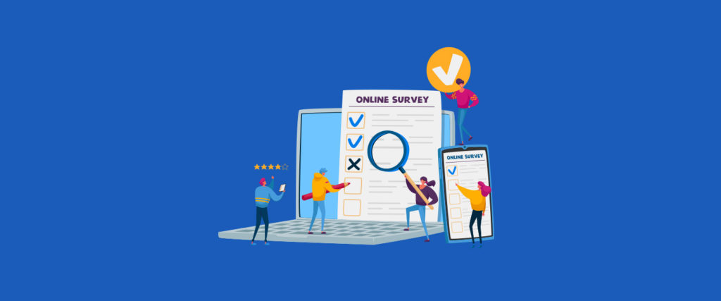 Managing High Drug Costs a Priority in Cancer Care | NantHealth