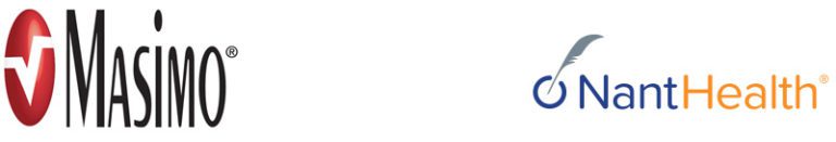 Masimo to Acquire Connected Care Business | NantHealth