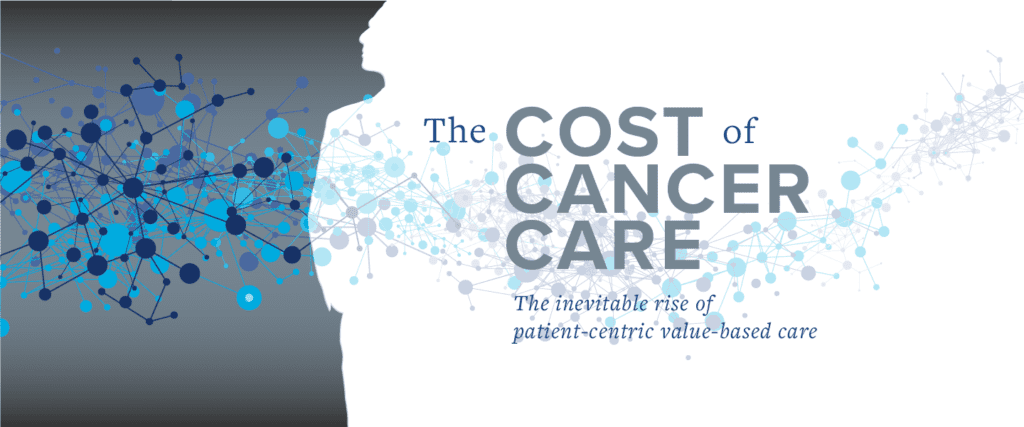 How Payers Can Better Manage Rising Cancer Costs | NantHealth