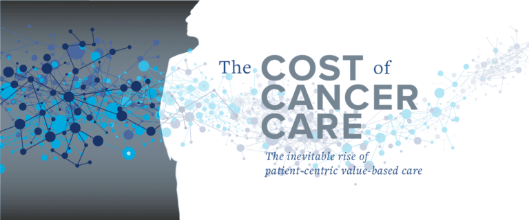 How Payers Can Better Manage Rising Cancer Costs | NantHealth