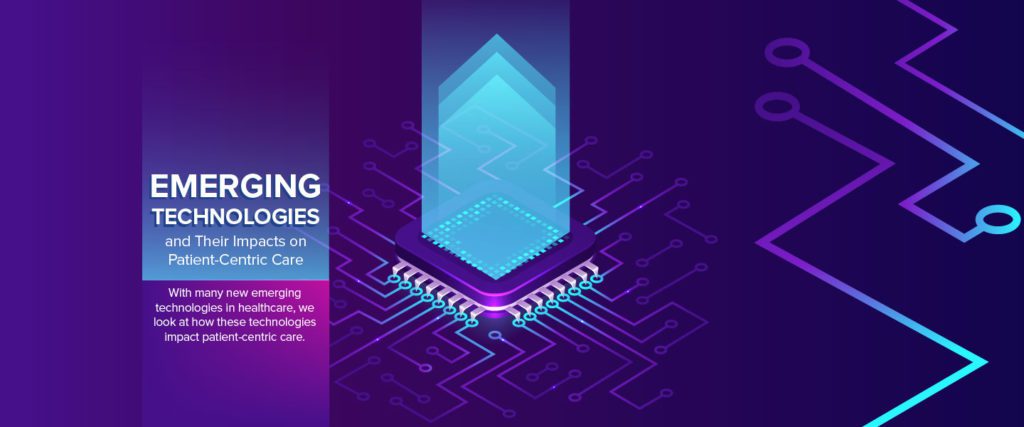 NaviNet Archives | NantHealth