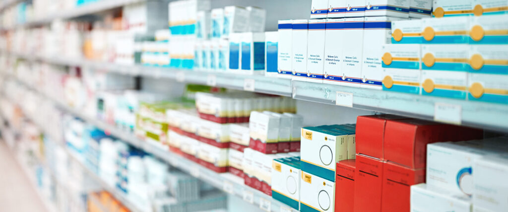 Resources | NantHealth