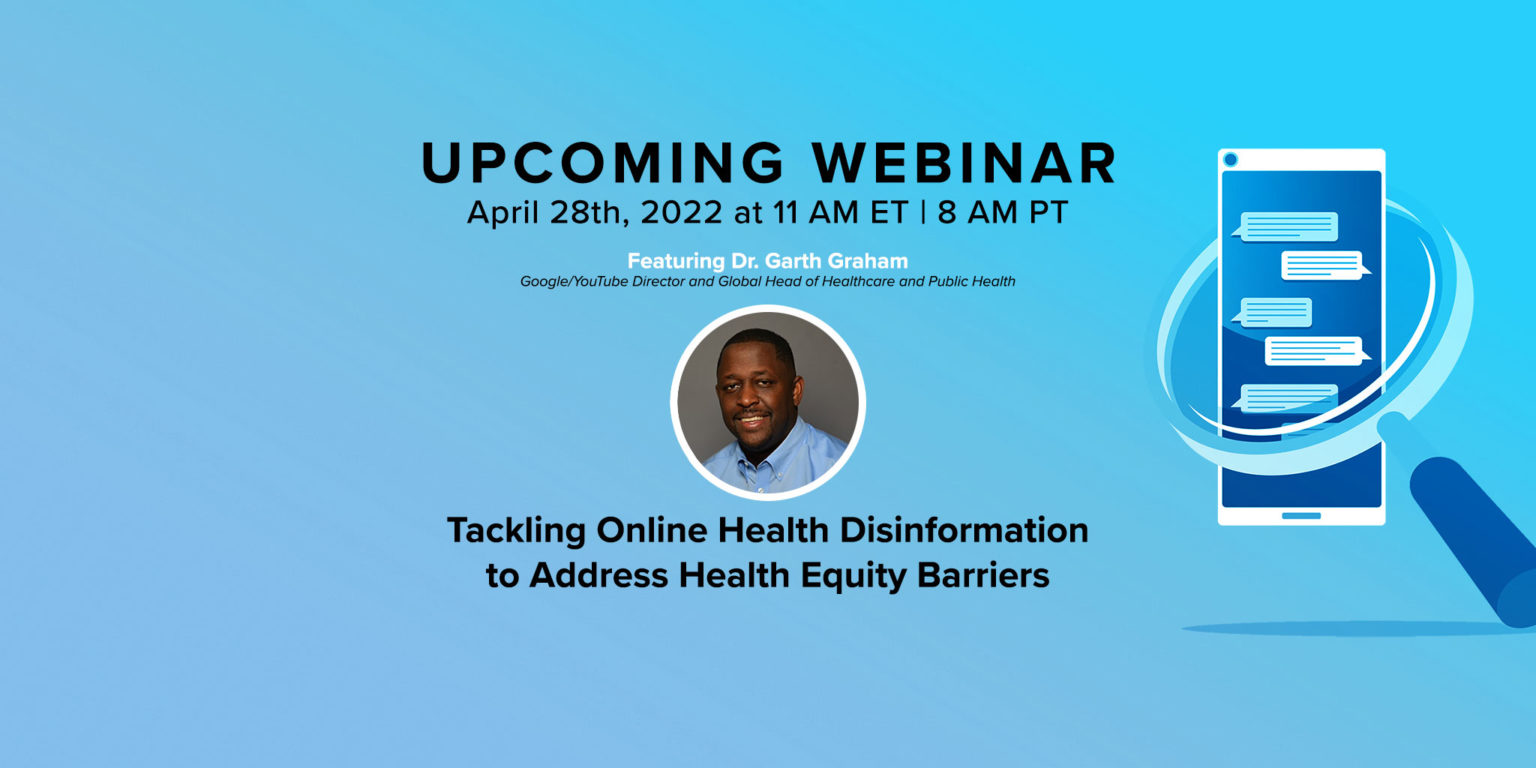 Evidence-Based Practice in Oncology: NantHealth - NantHealth