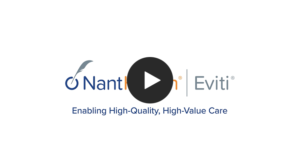 Careers - NantHealth