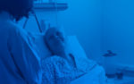 Value Based Care Solutions | Eviti Connect | NantHealth