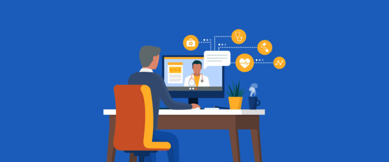 The Evolution of Value-based Care | NantHealth