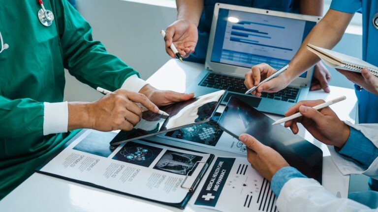 CMS‑0057‑F Explained: Prior Authorization Requirements & How NaviNet ...