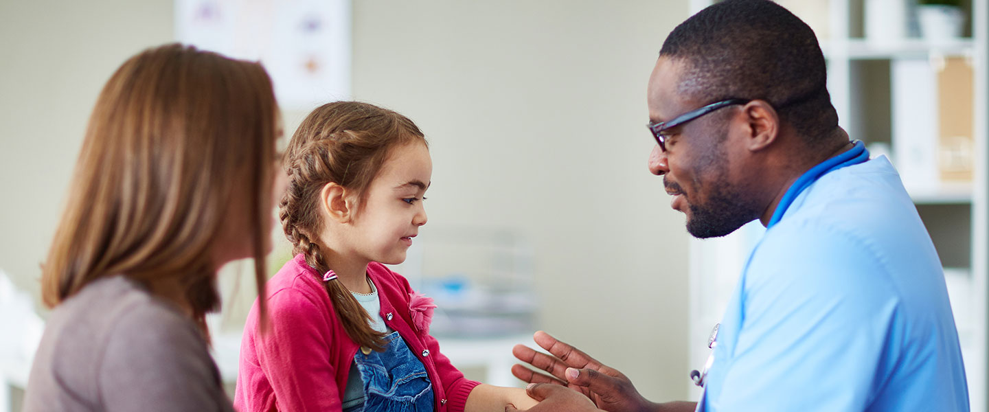 Payer Solutions | Eviti Connect for Autoimmune | NantHealth