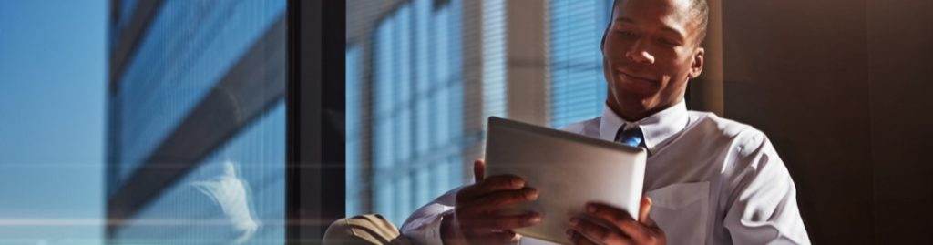 Drug Authorizations by NaviNet | NantHealth