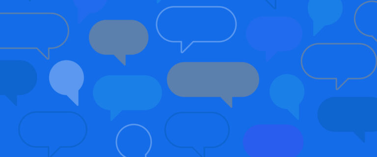 Celebrating National Health Information Professionals Week | NantHealth ...