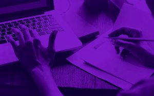 NaviNet AllPayer health plan list