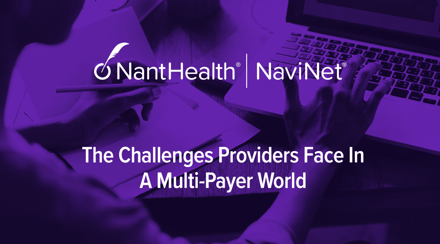 NaviNet AllPayer health plan list