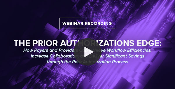 Payer-Provider Collaboration & Integration Platform | NaviNet by NantHealth