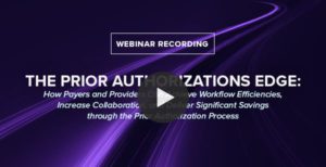 Payer-Provider Collaboration | NaviNet | NantHealth