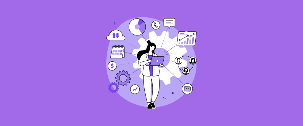 NaviNet AllPayer health plan list