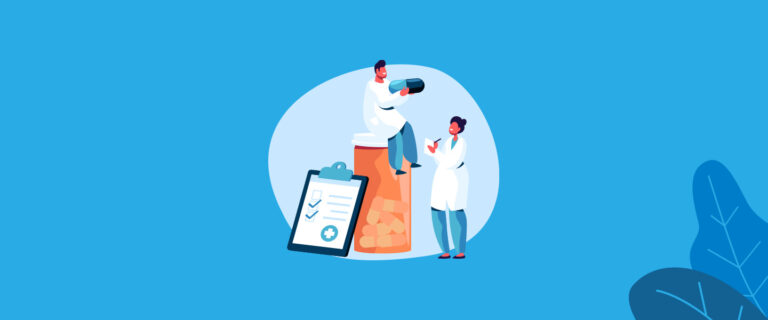 The Evolution of Oncology Drug Procurement | NantHealth